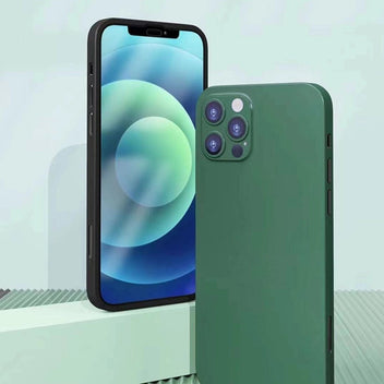 40 Tips and Tricks For iPadOS 26: Hidden Features, Unlock Your iPad’s ...